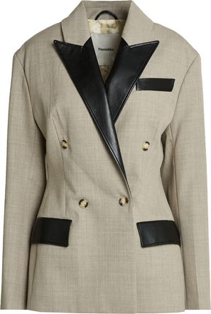 Nanushka ANZ&Uuml;GE und CO-ORDS - Blazers auf YOOX.COM