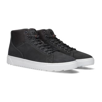 HUB Sneakers - - Shoes - Herren - Blau - 40 EU