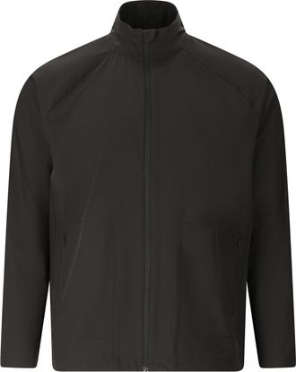 Virtus Laufjacke Benan V2