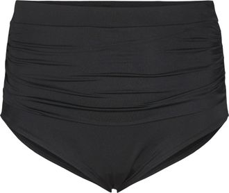 Swim by Zizzi Bikinihose Srika