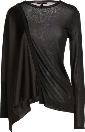 High STRICKWAREN - Pullover auf YOOX.COM