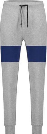 Cerruti Sportliche Streetwear Hose - - Trousers - Herren - Grau - XL