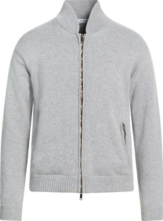 Daniele Fiesoli JACKEN & M&Auml;NTEL - Jacken und Anoraks auf YOOX.COM