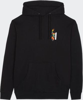 Ripndip Hoodie - Taille S