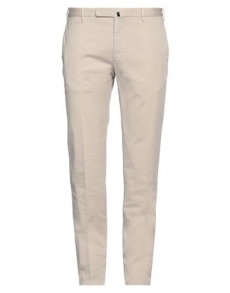 Incotex HOSEN & R&Ouml;CKE - Hosen auf YOOX.COM