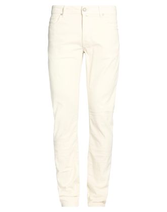 Jacob Cohen HOSEN & R&Ouml;CKE - Hosen auf YOOX.COM