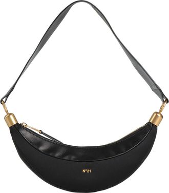 N&deg;21 TASCHEN - Schultertaschen auf YOOX.COM
