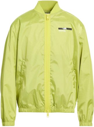 A|X Armani Exchange X MIXMAG