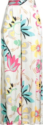 Paperlace London HOSEN & R&Ouml;CKE - Hosen auf YOOX.COM