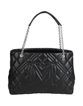 Love Moschino TASCHEN - Handtaschen auf YOOX.COM
