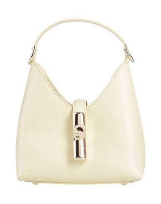 Furla SACS - Sacs &agrave; main sur YOOX.COM