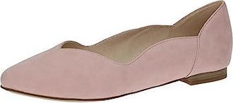 Caprice Femme 9-9-22200-20 Escarpins, Rose Pastel Su, 37 EU
