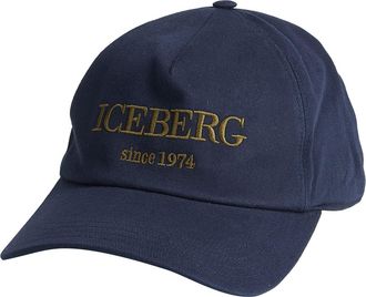 Iceberg ACCESSOIRES - Mützen & Hüte auf YOOX.COM