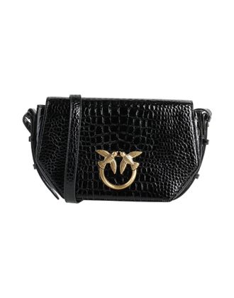 Pinko BORSA LOVE EXAGON A TRACOLLA