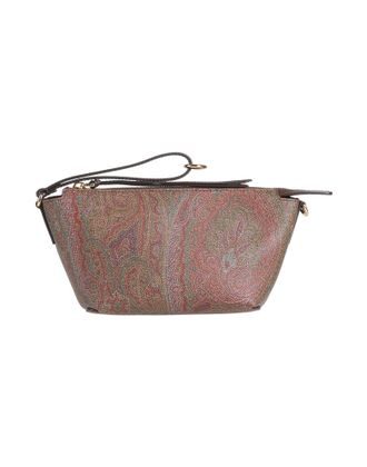 Etro TASCHEN - Schultertaschen auf YOOX.COM