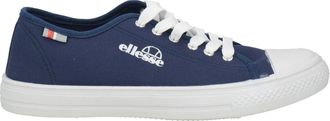 Ellesse SCHUHE - Sneakers auf YOOX.COM