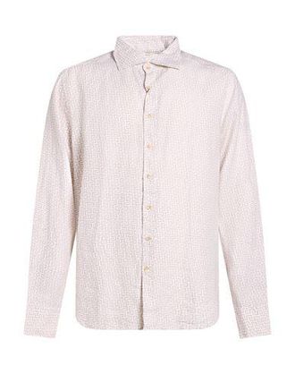 Stenstr&ouml;ms TOPS - Chemises sur YOOX.COM