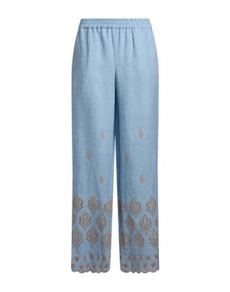 Eleventy HOSEN & R&Ouml;CKE - Hosen auf YOOX.COM