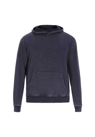 Mymo Sweatshirt