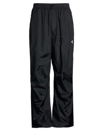 The North Face HOSEN & R&Ouml;CKE - Hosen auf YOOX.COM