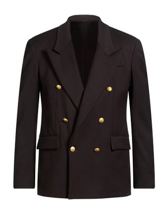 Mars&eacute;m ANZ&Uuml;GE und CO-ORDS - Blazers auf YOOX.COM