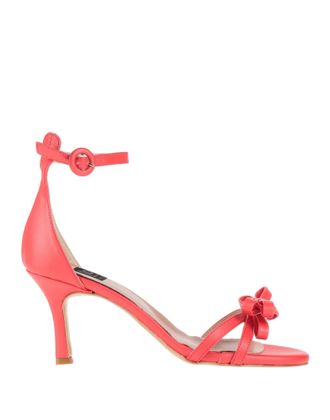 Islo Isabella Lorusso SCHUHE - Sandalen auf YOOX.COM