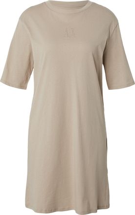 A|X Armani Exchange Kleid