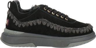 Mou SCHUHE - Sneakers auf YOOX.COM