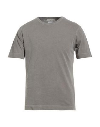 Daniele Fiesoli TOPS - T-shirts sur YOOX.COM