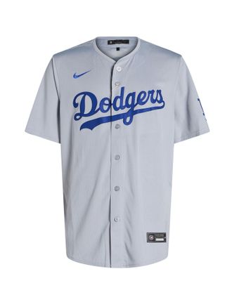 Nike TOPS - Hemden auf YOOX.COM