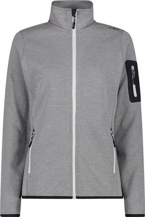 F.lli Campagnolo Damen Unterjacke WOMAN JACKET