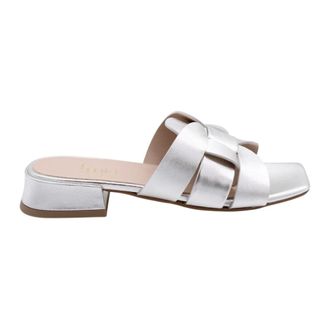 &Egrave; Mia Damen, Schuhe, Grau, 37 EUGr&ouml;&szlig;e