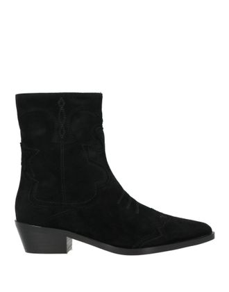 Bibi Lou SCHUHE - Stiefeletten auf YOOX.COM