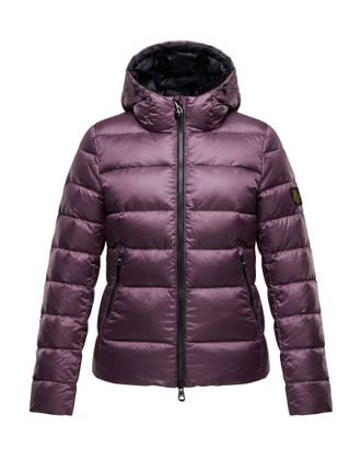 RefrigiWear JACKEN & M&Auml;NTEL - Pufferjacken & Daunenjacken auf YOOX.COM