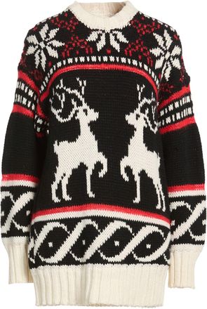 Vicolo STRICKWAREN - Pullover auf YOOX.COM