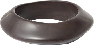 SOEUR Bracelet Jil 2 Soeur