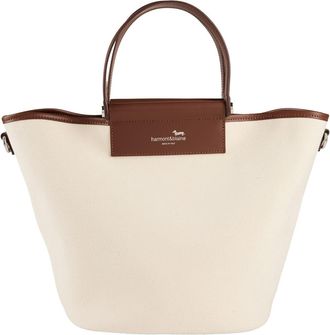 Harmont & Blaine TASCHEN - Handtaschen auf YOOX.COM
