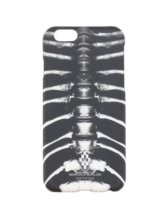 Marcelo Burlon HIGHTECH - Cover & Hüllen auf YOOX.COM