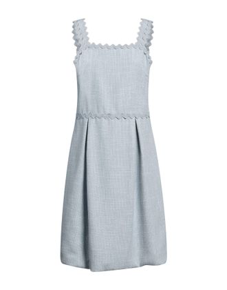 Dreamcatcher Bohemian KLEIDER - Midi-Kleider auf YOOX.COM