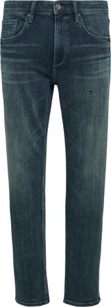 s.Oliver Jeans Hose, Nelio Slim Fit