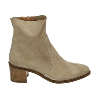 Donna Carolina Damen, Schuhe, Beige, 37 EUGr&ouml;&szlig;e