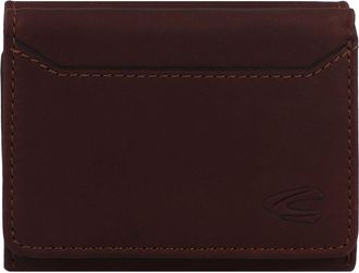 Camel Active Portemonnaie Ocean