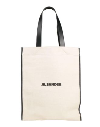 Jil Sander TASCHEN - Schultertaschen auf YOOX.COM
