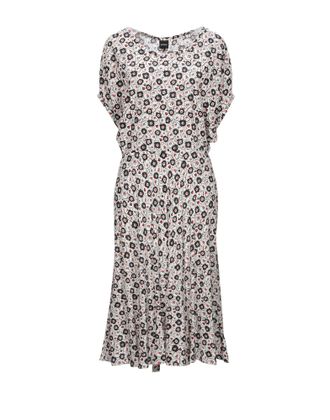 Aspesi KLEIDER - Midi-Kleider auf YOOX.COM