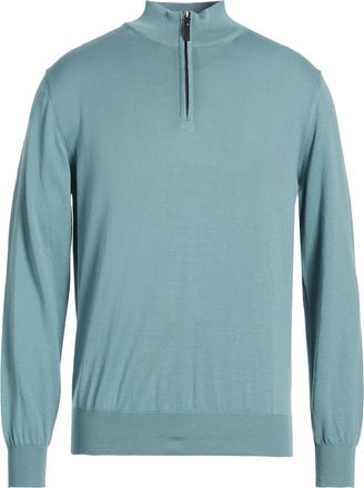 Canali STRICKWAREN - Rollkragenpullover auf YOOX.COM