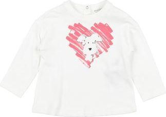 Emporio Armani TOPS - T-shirts sur YOOX.COM