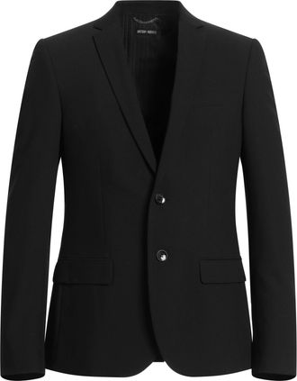 Antony Morato ANZ&Uuml;GE und CO-ORDS - Blazers auf YOOX.COM