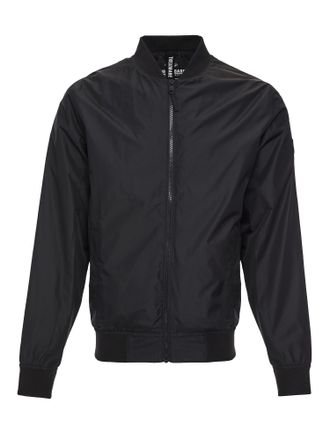 Threadbare Jacke Rudie