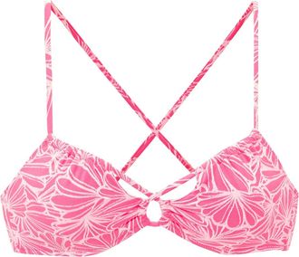 Venice Beach Bikinitop