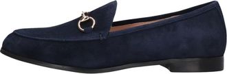 Stefano Lauran Damen, Schuhe, Blau, 42 EUGr&ouml;&szlig;e